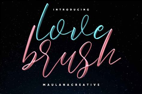 40 Hot Sexy Fonts Seductive Fonts To Download Envato Tuts