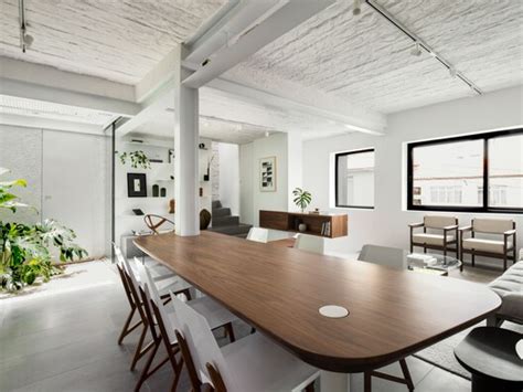 Casa Selene Eixo Z Arquitetos Archdaily Brasil