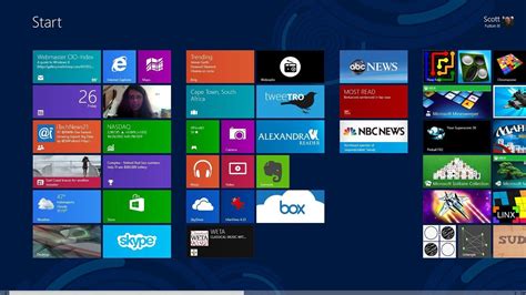 how to enable classic start menu on win 8 1 libertylasopa