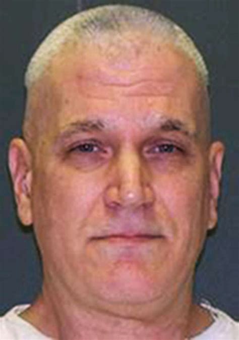 texas set to execute two dallas killers in 3 days