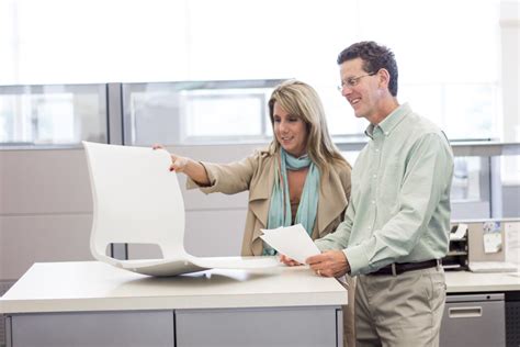 cullman al royal technologies careers