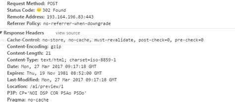 post how to send a “multipart form data” with requests in python