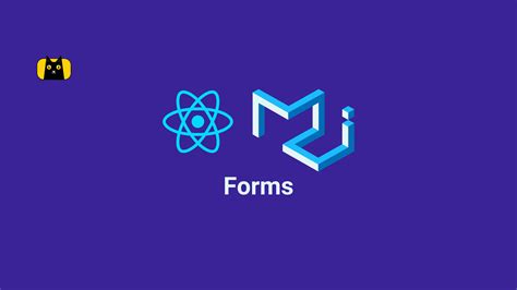 create forms in react using material ui form copycat blog