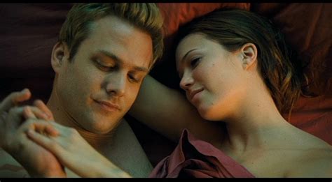 Because I Said So Gabriel Macht