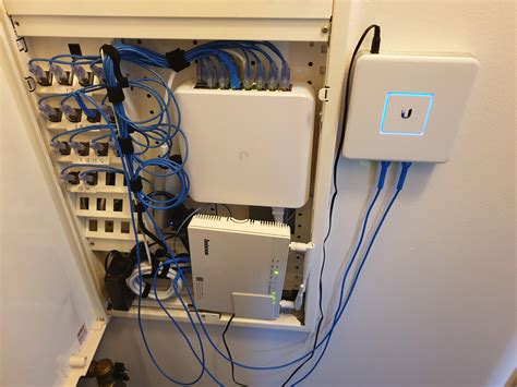 1068 best ubiquiti images on pholder ubiquiti homelab and cableporn