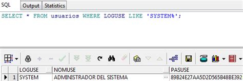 php ¿como validar estos dos campos en laravel con auth