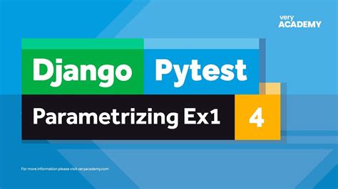 towards parametrizing fixtures and test functions