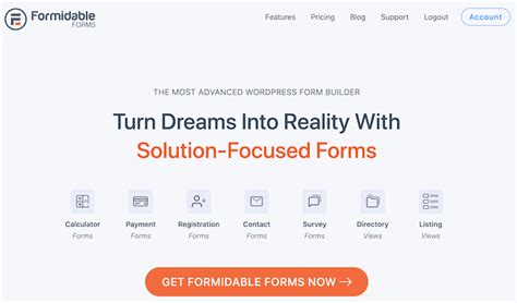 5 best wordpress file sharing plugins for exclusive content