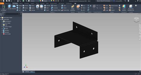 solved problem with generic material appearance library autodesk