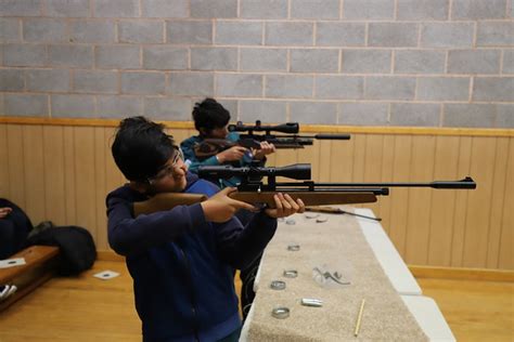 1st Sutton Coldfield Scouts Flickr