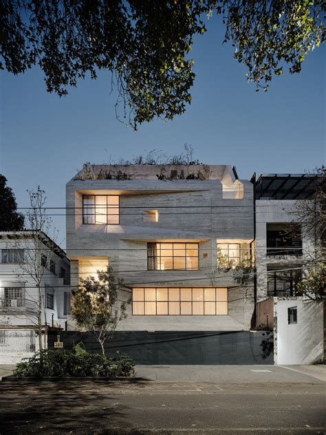 Introduzir 100 Imagem Casas En Polanco Abzlocal Mx