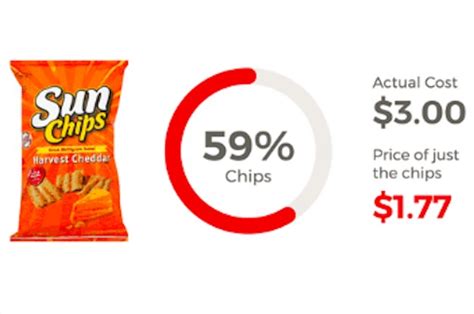 Top 115 Chip Bag Size Comparison Super Hot Stylex Vn