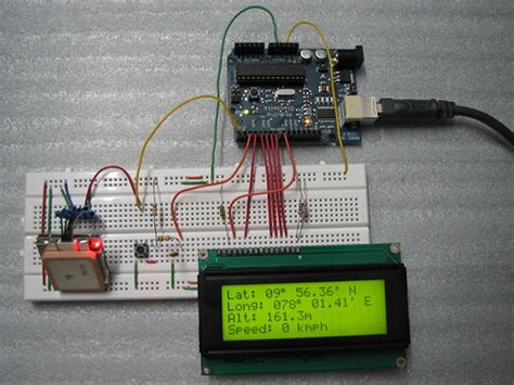 arduino gps pari s tech blog