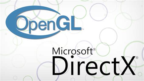 opengl windows 10 update lanepsawe