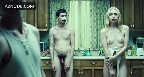 Browse Celebrity Shirtless Images Page 508 Aznude Men