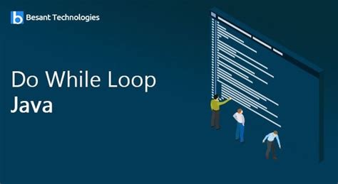 do while loop java java do while in loop 100 free java tutorials