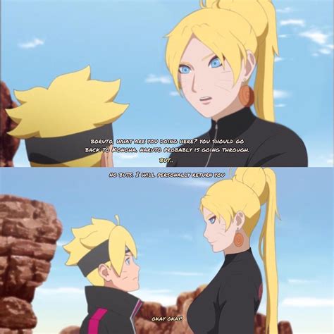 393 Me Gusta 5 Comentarios Naruto Oc наруто ос Narutopersona En