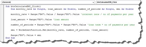visual basic 6 0 codes with example pdf candyfasr