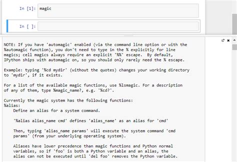 hands on data analysis with numpy and pandas packt