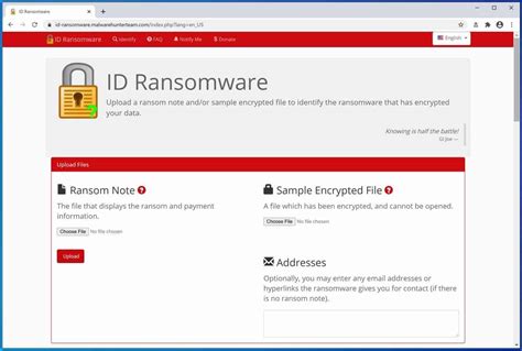 Remove Ppvw Ransomware Decrypt Ppvw Files June 2024