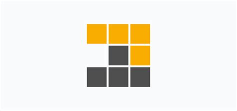 15 interesting javascript and css libraries for july 2017 tutorialzine