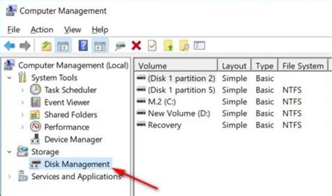 how to convert mbr to gpt in 3 simple ways beebom