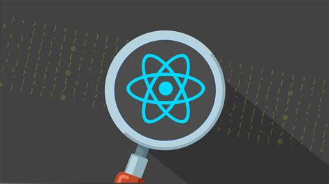 how to use react context — part 1