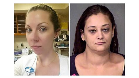 Falsely Branded A Prostitute Woman Must Fix It Herself