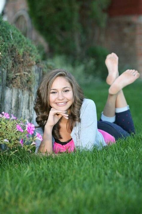 Barefoot Senior Portraits Daftsex Hd