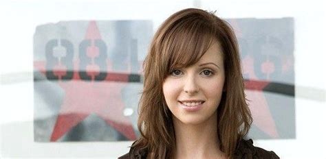 Hayden Winters Biography Wiki Age Height Career Photos And More