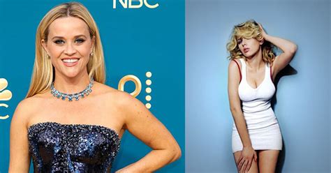 The Worlds Top 100 Highest Paid Actresses Bakeitem