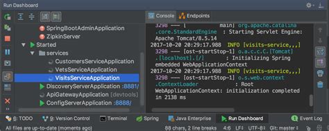 intellij idea 2017 3 public preview the intellij idea blog