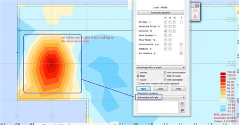 solved moment maps autodesk community