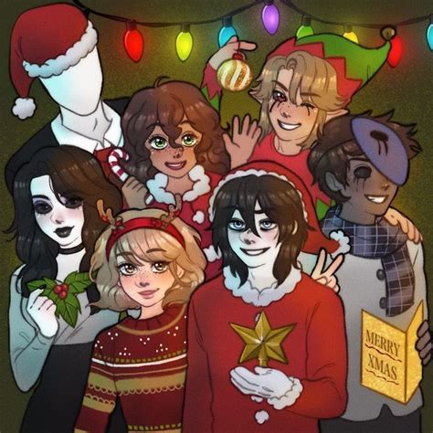 Pin By Analuz Dalgonego Legal On Creepypastas In 2024 Creepypasta