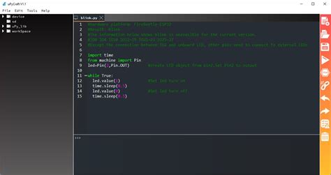 moving on from arduino to esp32 part 3 upycraft and