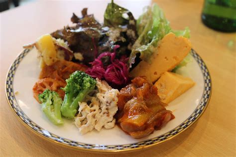 【守口市】大枝公園の前に生麺専門店「パスタ家pappare（パッパーレ）」がオープンしたので行ってみました！ 号外net 守口・門真