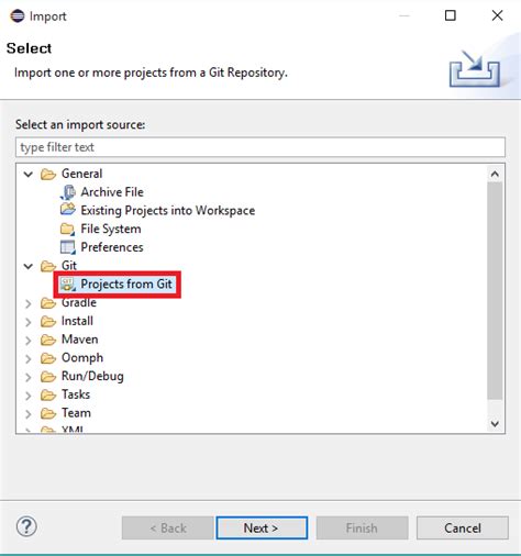 setting up git cse132 sp21 intro to computer engineering