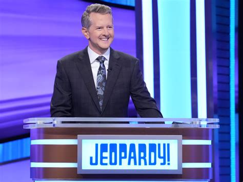 Ken Jennings Says Mayim Bialiks ‘jeopardy Exit ‘caught Him Off Guard