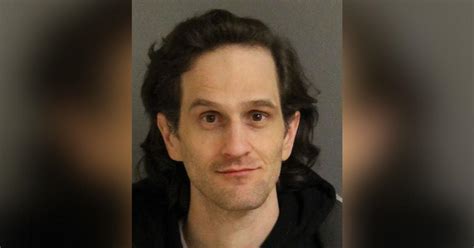 Level 3 Sex Offender Moves To Spokane Area News
