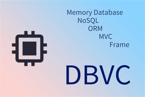 dbvc 기능 통합 unity asset store