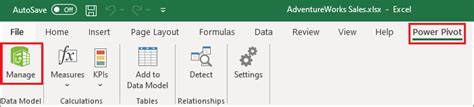 add hyperlinks urls to a table or matrix power bi microsoft learn