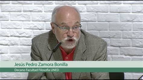 Canal Uned “las Humanidades Con Su Contexto” Dos Jornadas Para La