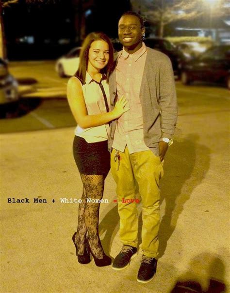 Pin By Anton Thurmond On Beautiful Couples And Their Families 3
