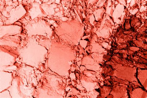 Wgsn And Coloro Announce Color Of The Year 2024 Apricot 57 Off