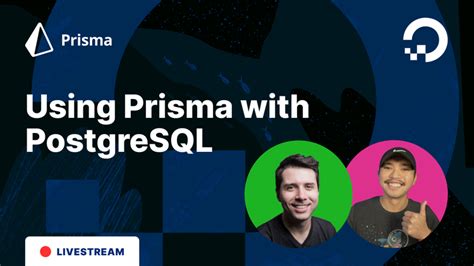 digitalocean managed postgresql database tutorials questions and