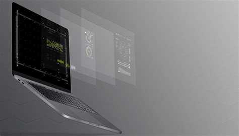 microsoft releases first preview of powershell 7 web hosting cloud