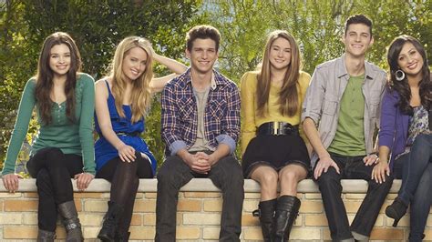 The Secret Life Of The American Teenager Online