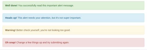 django middleware flash messages in view methods django built in flash