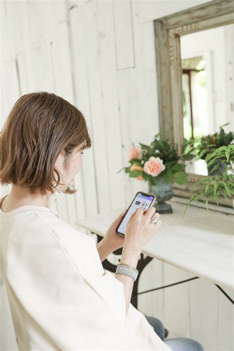 【インスタ】なんとなく使ってませんか？お仕事に使うなら抑えておきたいポイント 世界観で想いを伝えるインスタコンサルタントai あなたの