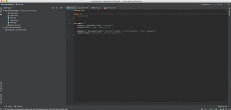 introducing webassembly with examples arroyo labs